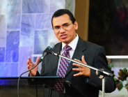 UNIÓN HONDUREÑA - Administración